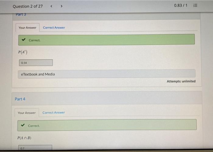 Solved Current Attempt in Progress Disks of polycarbonate | Chegg.com