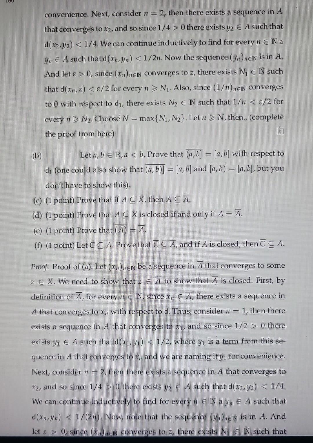 Solved 3. Please DO NOT, i repeat, do not answer this | Chegg.com