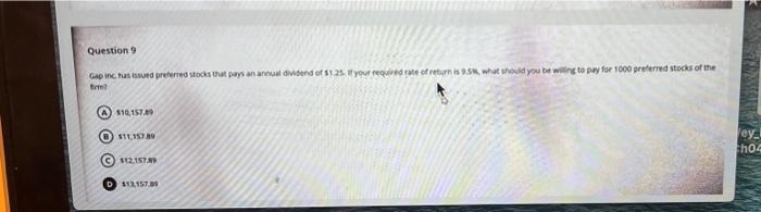 Solved Prte? S12,457.84 s12.157:8 112157. | Chegg.com