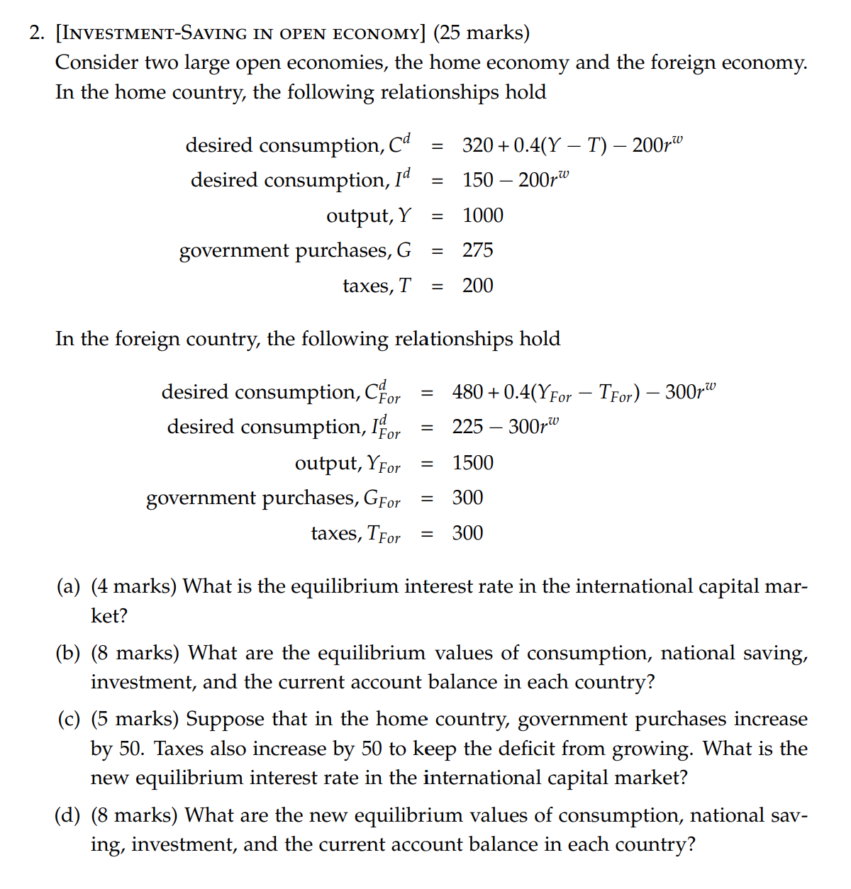 step by step please!! | Chegg.com