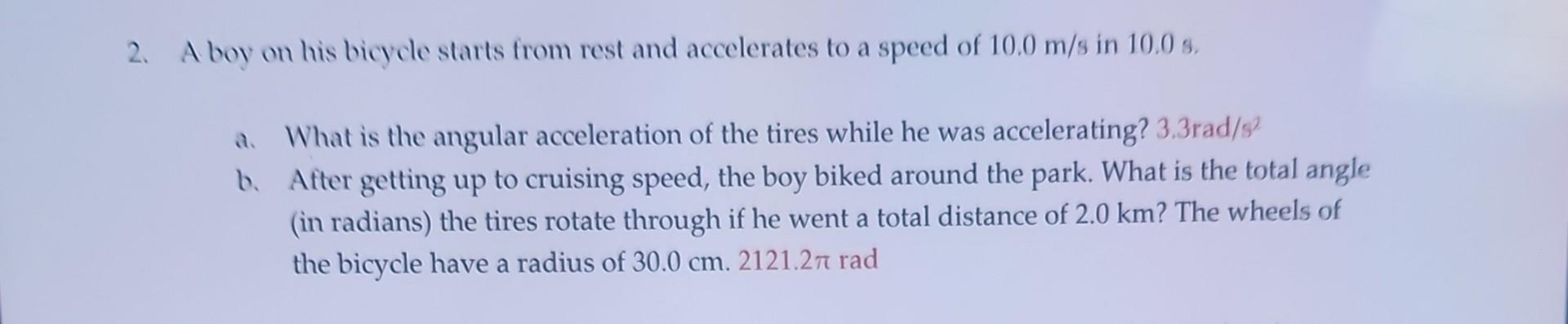Solved help in both please | Chegg.com