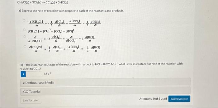 Solved Which five of the following physical properties | Chegg.com