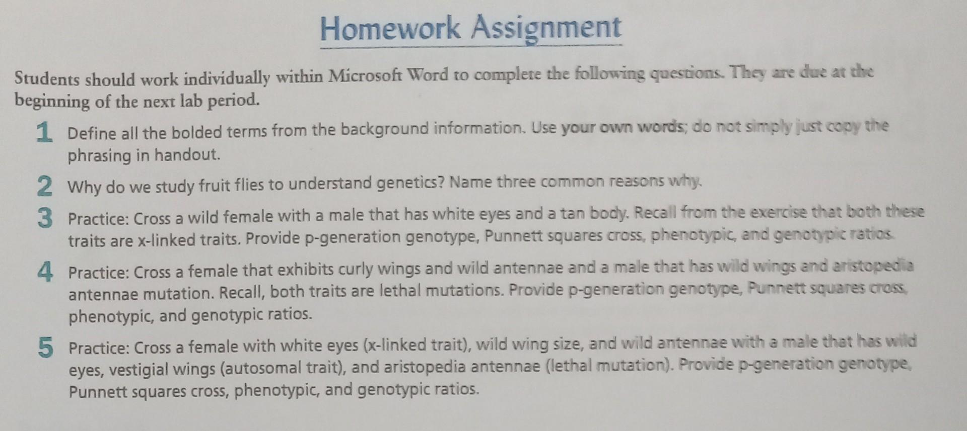 Solved Overview In this lab exercise, you will learn to | Chegg.com