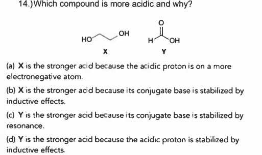 Solved Please help me answer the problem with explanation, | Chegg.com