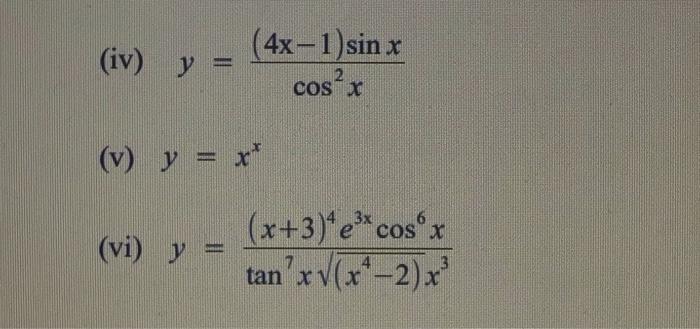 Solved Rule 1: log, x+logy = log.xy Rule 2: log, x-log, y = | Chegg.com