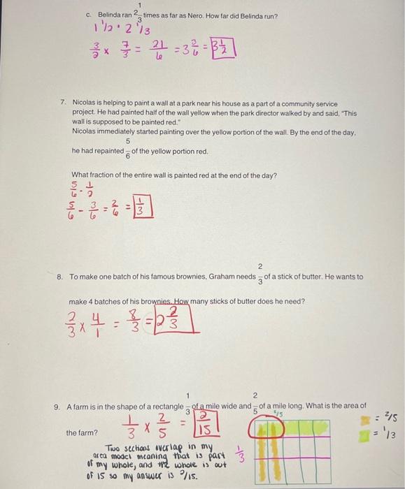 Solved How can you solve +… ? How can you use what we | Chegg.com