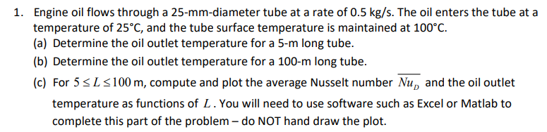PLEASE DO PART C AND SHOW GRAPHS WITH THE RESPECTIVE | Chegg.com