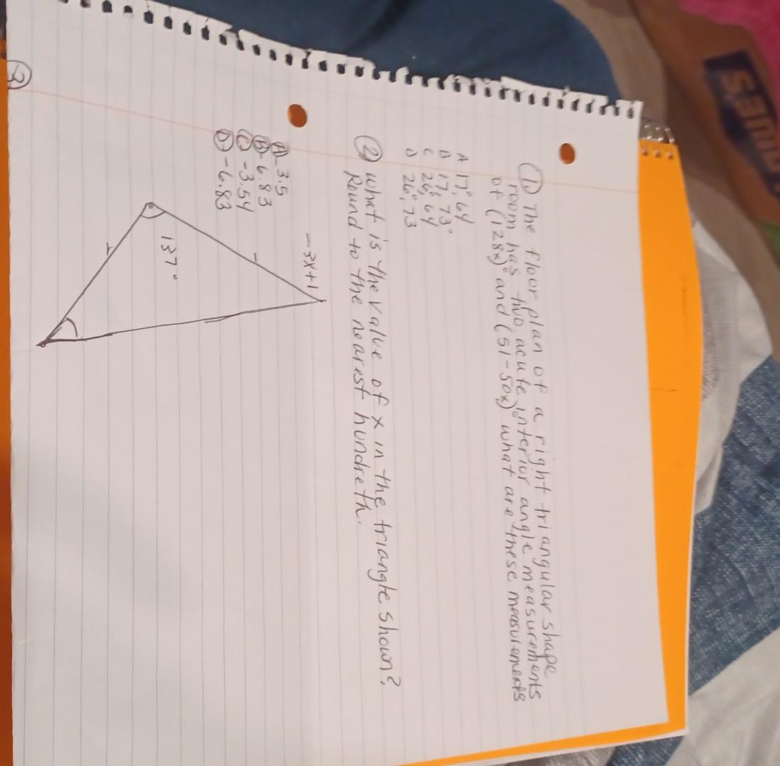 Triangular Seating Plan - Infoupdate.org