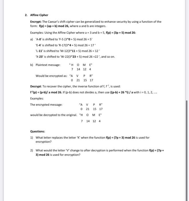 Solved ABCDEFGHIJKLMNOPQ R S T U V W X Y Z 0 1 2 3 4 5 6 7 8 | Chegg.com