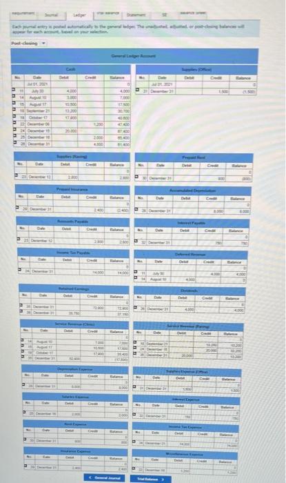 Solved most pics are the numbers ive done just need the | Chegg.com