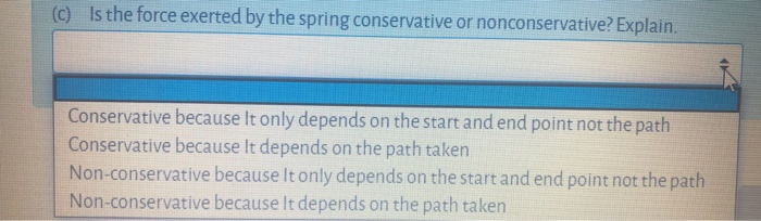 Solved SQU is trying a new particle accelerator design with | Chegg.com