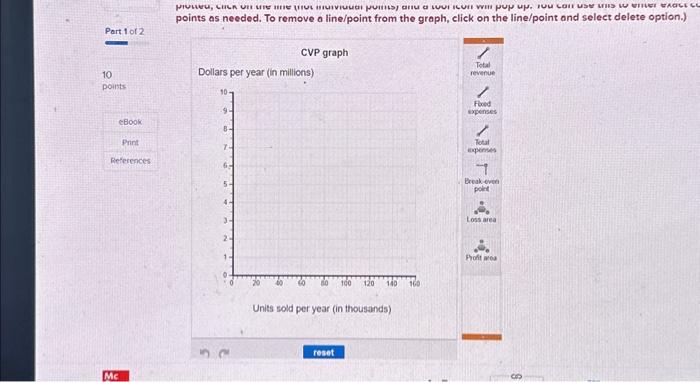 Solved Hydro Systems Engineering Assoclates, Inc, provides | Chegg.com