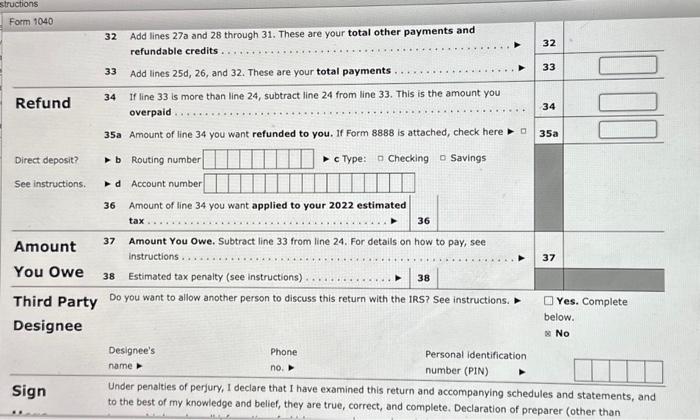 Beth R. Jordan lives at 2322 Skyview Road, Mesa, AZ | Chegg.com