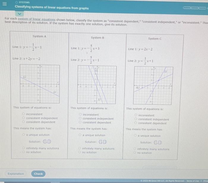 Solved Question Chegg