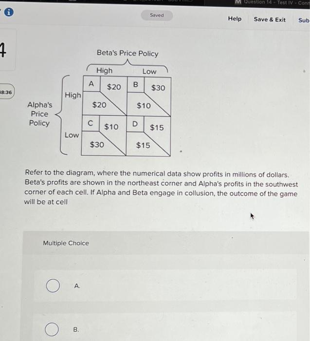 Solved Refer to the diagram, where the numerical data show | Chegg.com