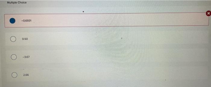 Solved Refer to the following computer output from | Chegg.com