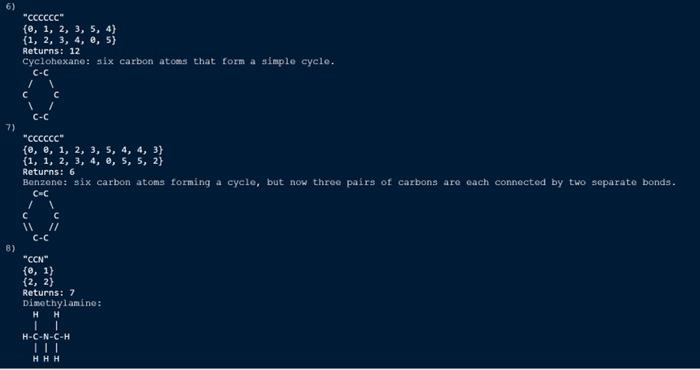Solved Problem Statement In this problem we will consider | Chegg.com