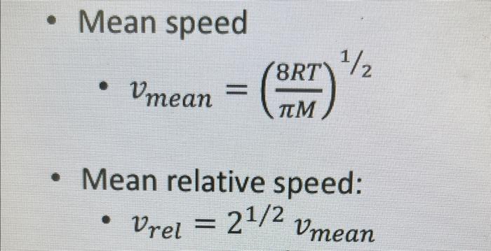 Solved Assume that air consists of N2 molecules with a | Chegg.com