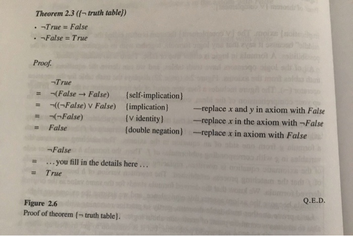 Solved 1. Use the Boolean axioms and the theorems of this | Chegg.com