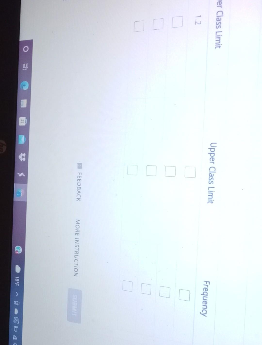 Solved estion ocery store receives a shipment of 16 | Chegg.com