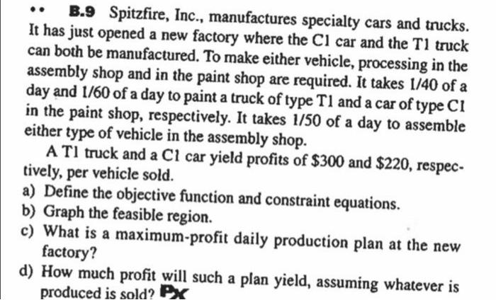Solved solve using microsoft excel solver, show how to solve | Chegg.com