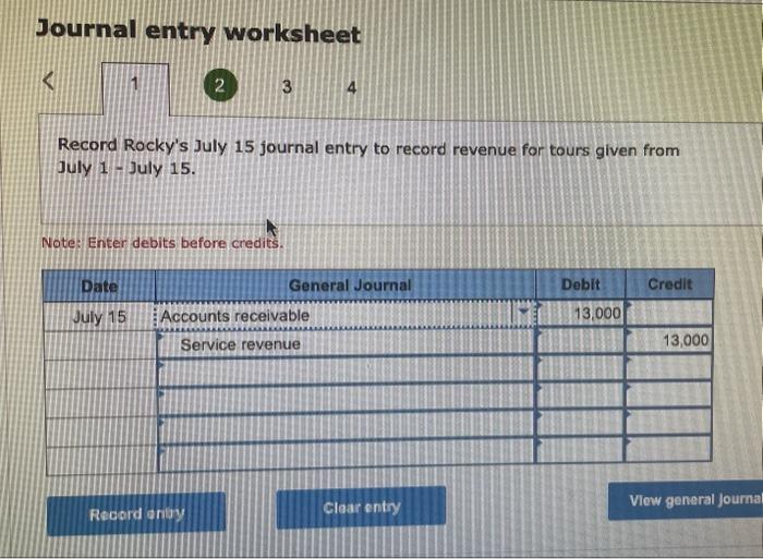 Solved Exercise 6-10 (Algo) Variable consideration - most | Chegg.com