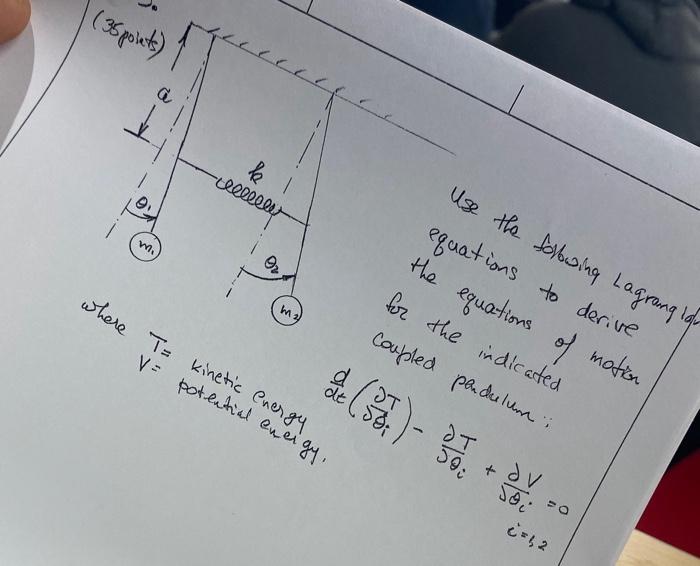 Solved keep it short plz | Chegg.com