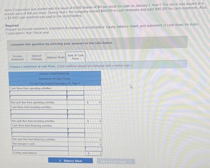 Solved Problem Module 3 Textbook Problem 11 Leorning 7417