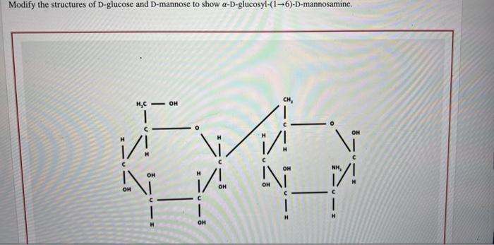Solved Its not "hemiacetal oxygen of the glucose moeity" or | Chegg.com