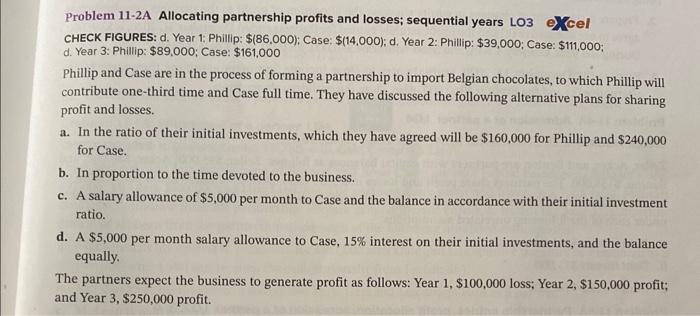 Solved Only Need to do part d)Make the following changes | Chegg.com