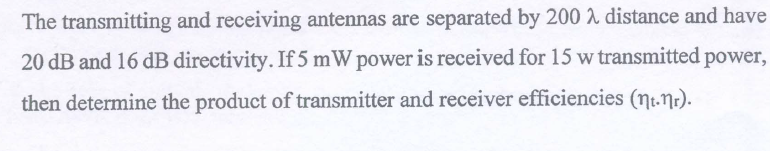 Solved solve this question step by ﻿step explaining each | Chegg.com