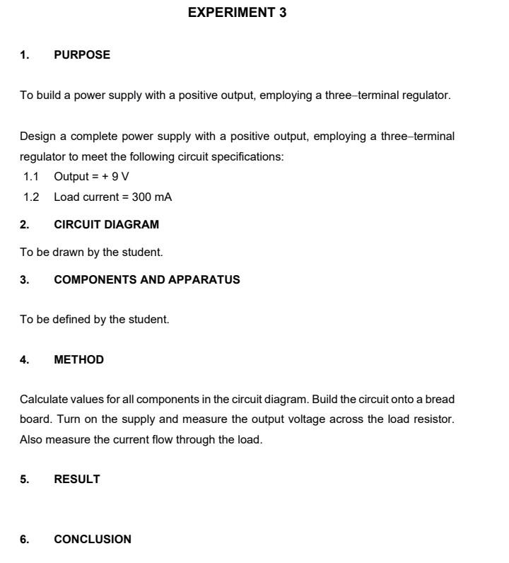 Solved PLIZ STRICTLY USE MULTISIM SOFTWARE TO ANSWER THE | Chegg.com