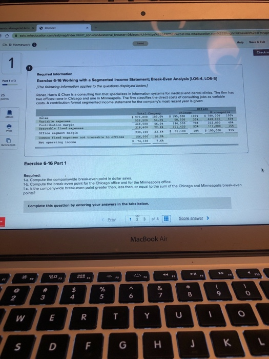 Solved eto meducation.com/ex/mapnderholt.con contexternal | Chegg.com