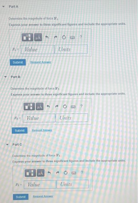 Solved Help with parts A-C | Chegg.com