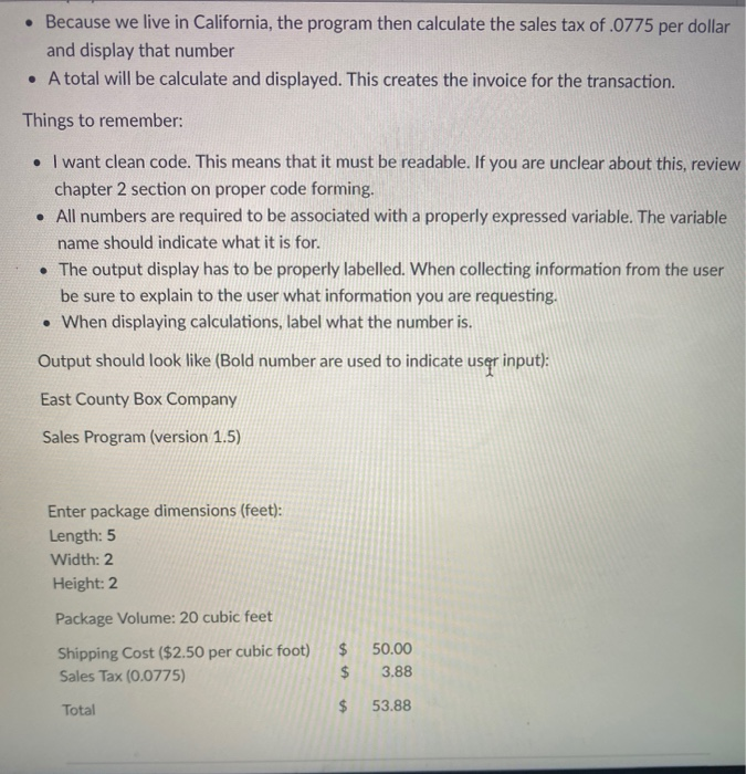Solved C++ please. I need a code for mini project 4. I will | Chegg.com
