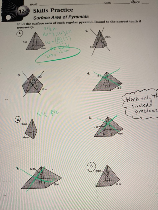 Solved question 5 | Chegg.com