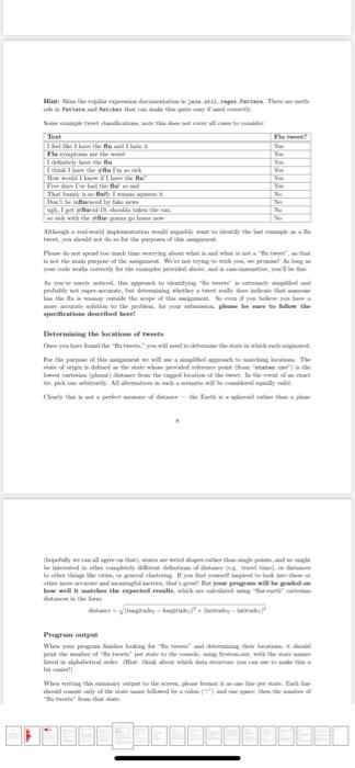 Learnūng Objectives Backigruand timete imese Input | Chegg.com