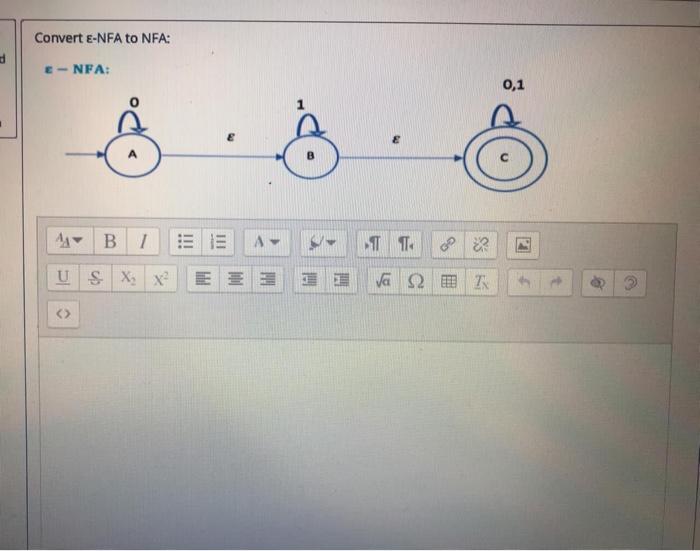 Solved Draw a DFA for the language accepting strings | Chegg.com