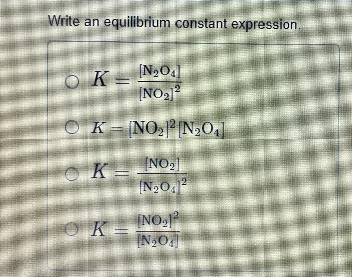 Solved Part B The formula for the selenate ion is Se042 | Chegg.com