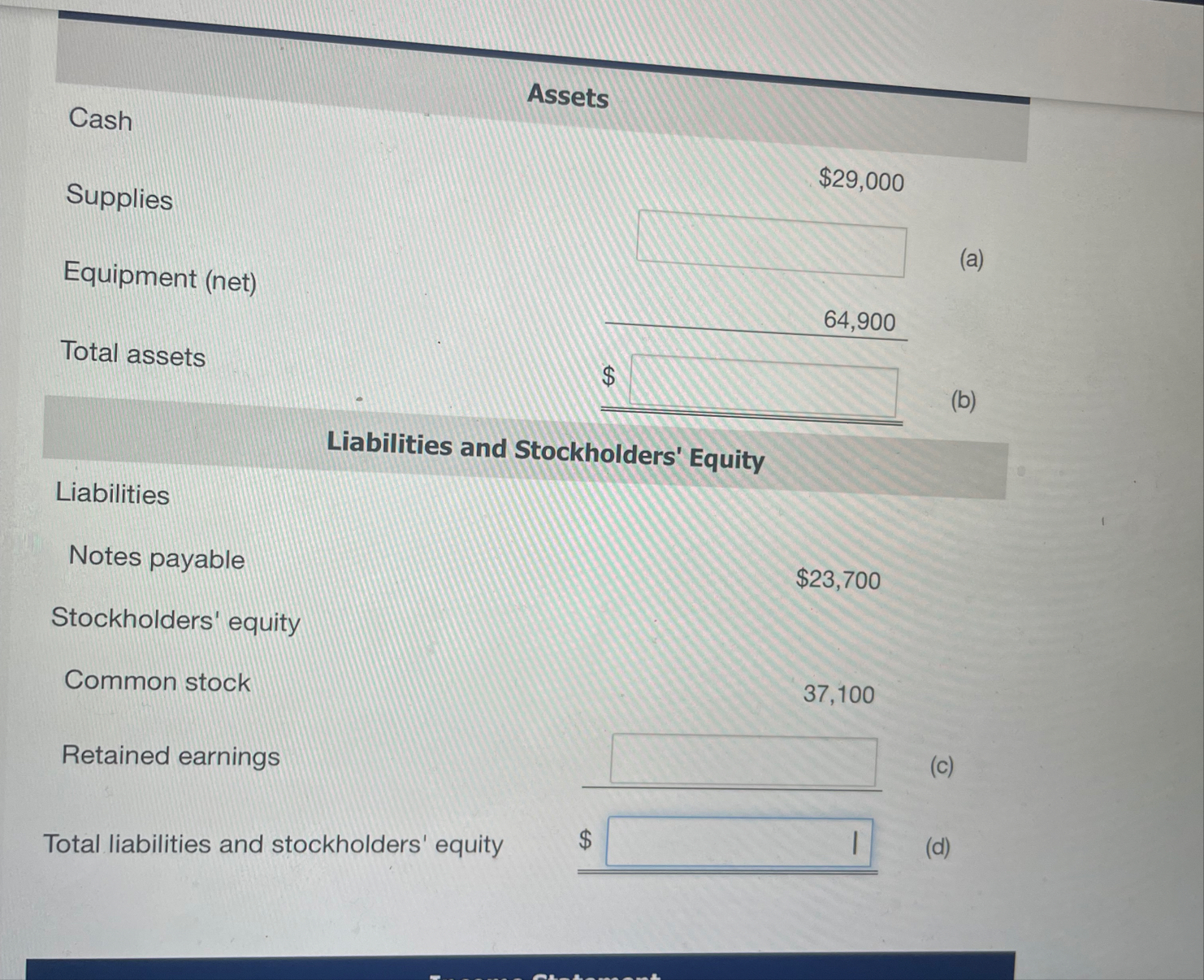 Solved Question | Chegg.com