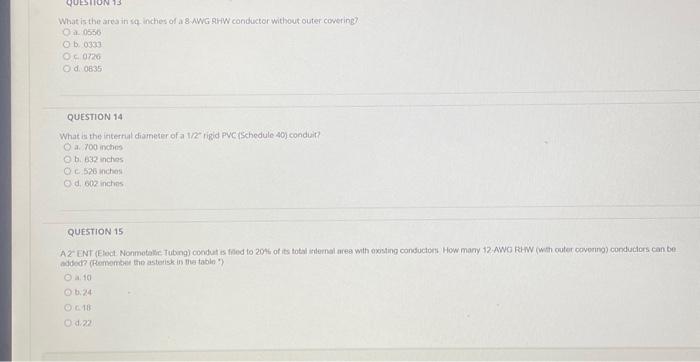 Solved 2023 NEC | Chegg.com