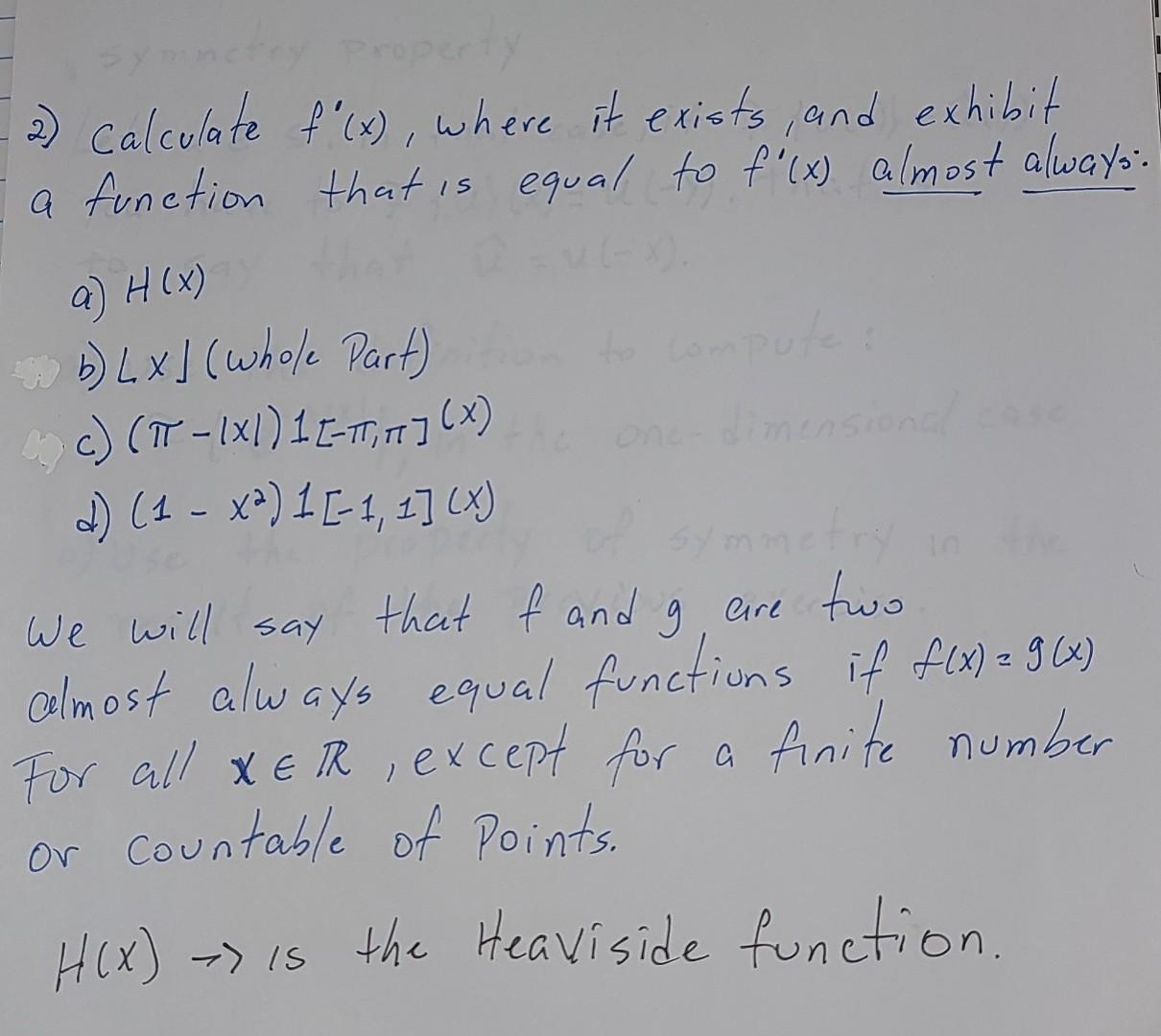 Solved Hi, i need some help with this problem, if you can do | Chegg.com