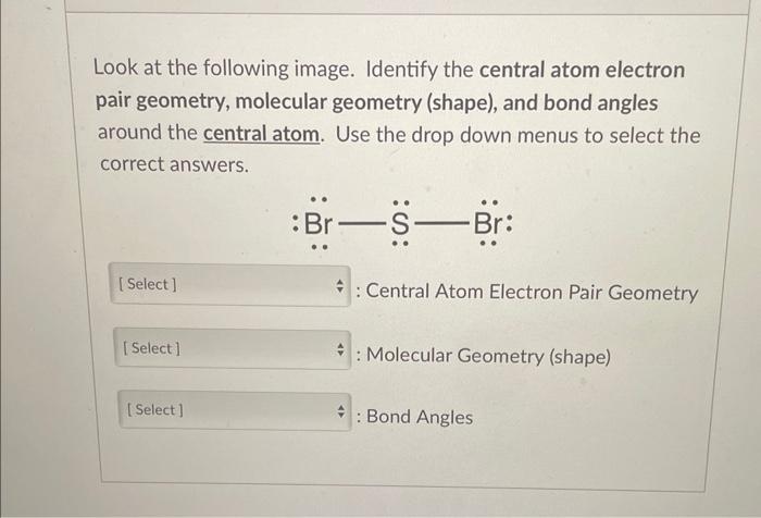Solved Using the rules learned in class, draw the Lewis | Chegg.com