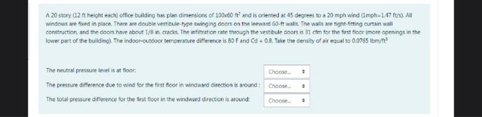 Solved VERY URGENT!!!! | Chegg.com