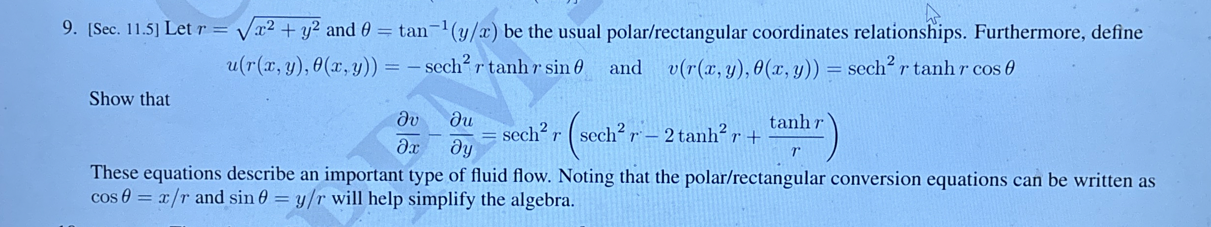 Solved [Taylor Series] ﻿Use Taylor's formula for f(x,y) ﻿at | Chegg.com