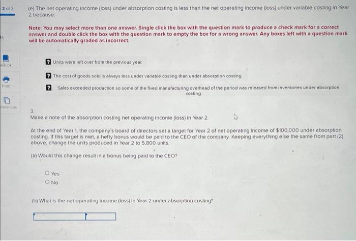Solved The Chapter 4 Form worksheet is to be used to create | Chegg.com