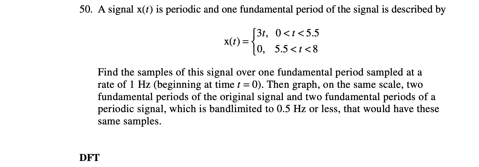 Solved please provide me ﻿all details that is ﻿required in | Chegg.com