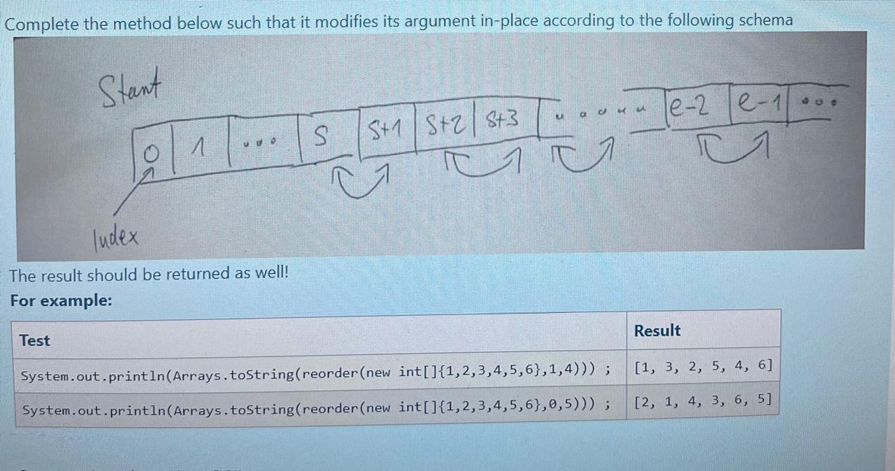 Solved extract text from image and provide the correct | Chegg.com