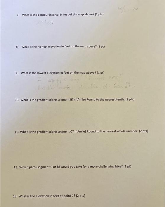 Solved Use Figure 2 to answer questions 6-13. Figure 2: | Chegg.com Solved Use Figure 2 to answer questions 6-13. Figure 2: | Chegg.com