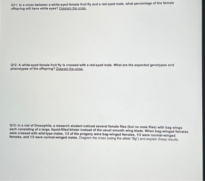 Solved Q5: The following table shows you the P | Chegg.com